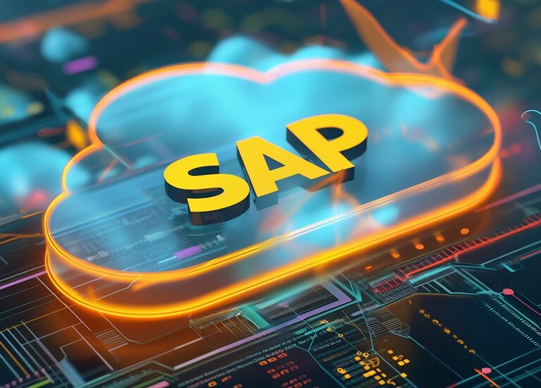 Navigating SAP's cloud transition: Choosing between public and private cloud